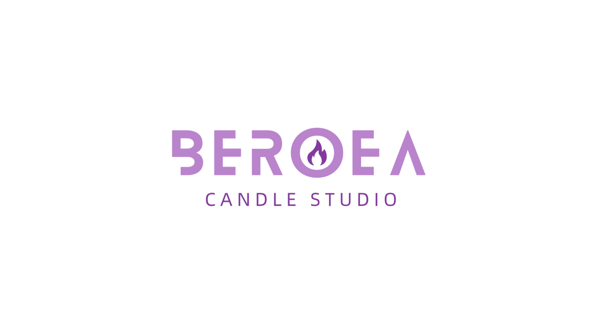 beroea Candle Studio